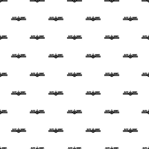 Elite Symbols Vector Images (over 18,000)