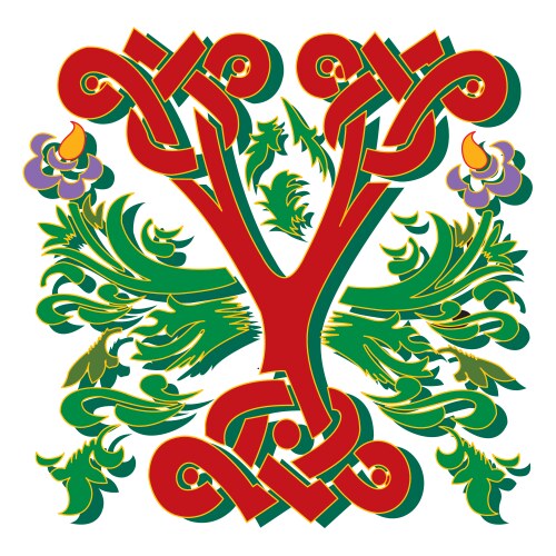 English Notebook Cover Vector Images (over 910)