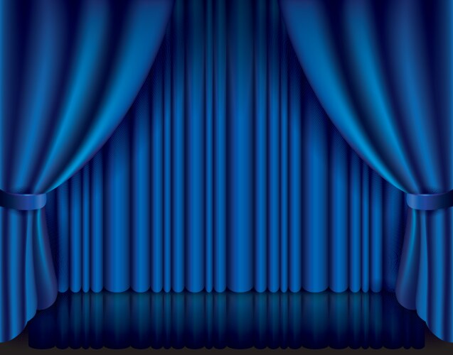 End Presentation Vector Images (over 1,500)