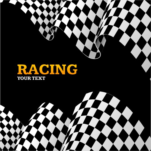 Racing Vector Images (over 330,000)