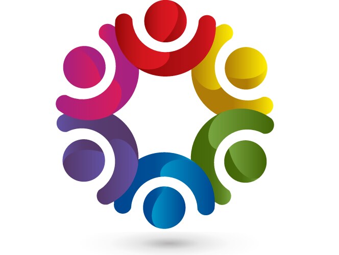 Meeting Logos Vector Images (over 42,000)