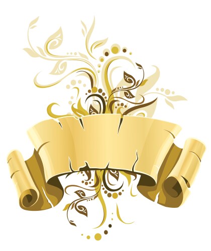 Script Vector Images (over 260,000)
