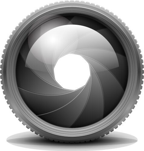 Camera Vector Images (over 480,000)