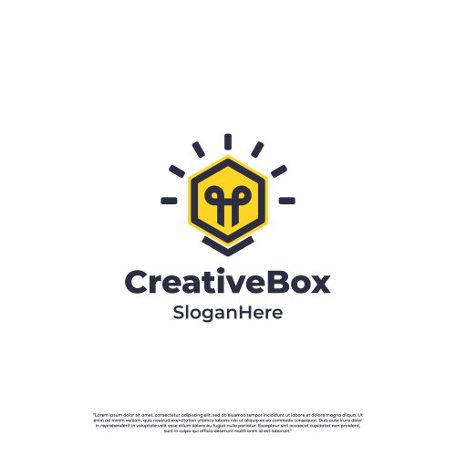 Lamps Logo Vector Images (over 55,000)