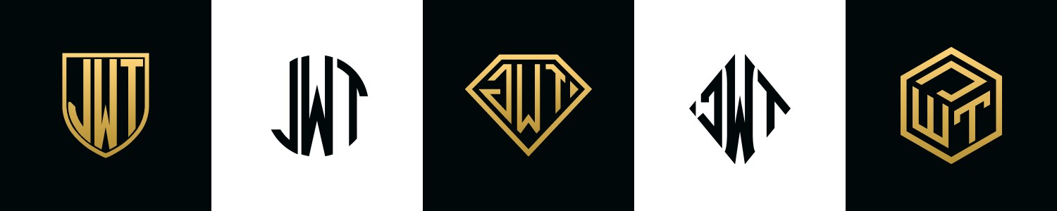 Non Destructive Vector Images (83)