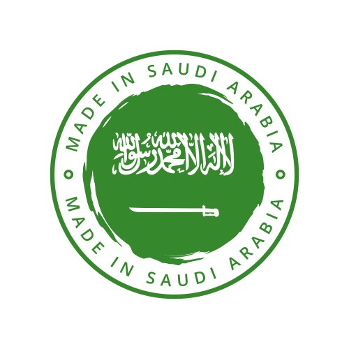 Saudi Vector Images (over 37,000)