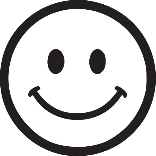 Smiley Face Vector Images (over 60,000)