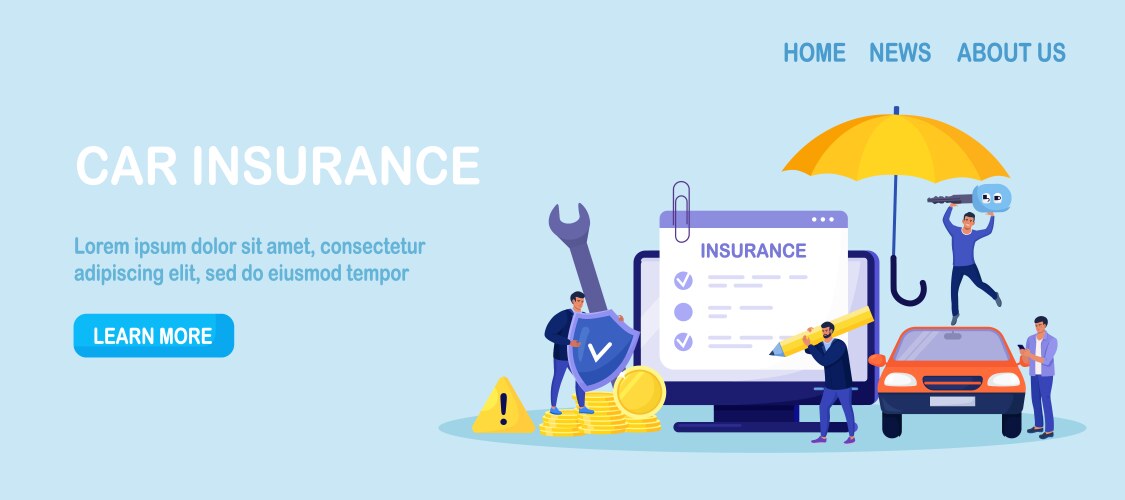 Insurance Policy Vector Images (over 14,000)