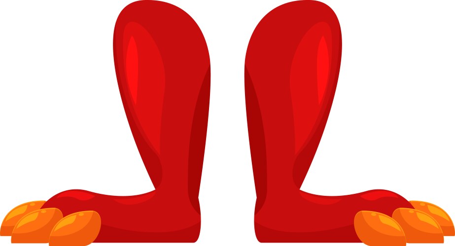 Monster Claws Vector Images (over 8,700)