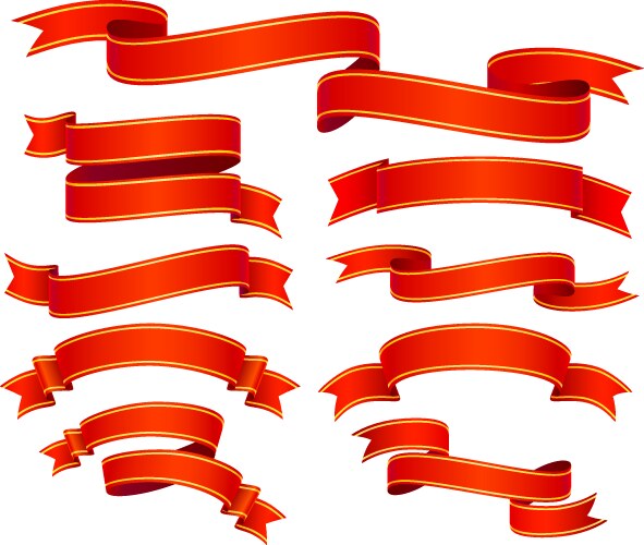 Red Vector Images (over 3.4 million)