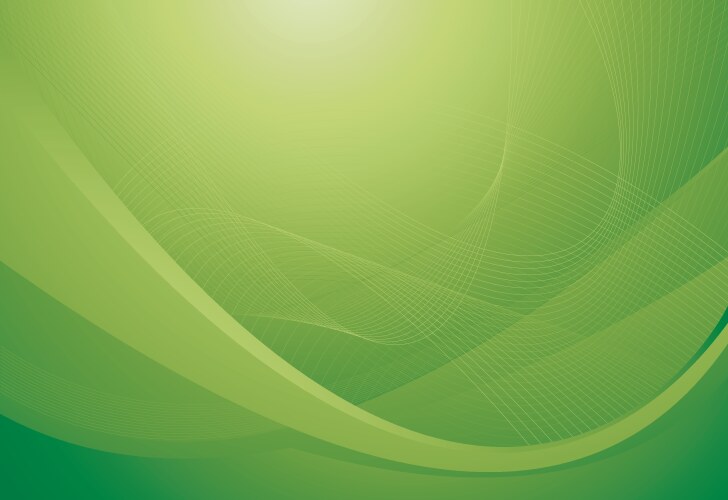 Green Background Vector Images (over 1.7 million)