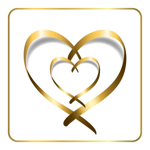 Gold Ribbon Vector Images (over 130,000)