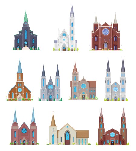 Church Window Vector Images (over 4,500)