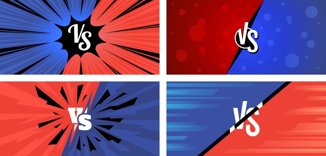 Opposites Vector Images (over 18,000)