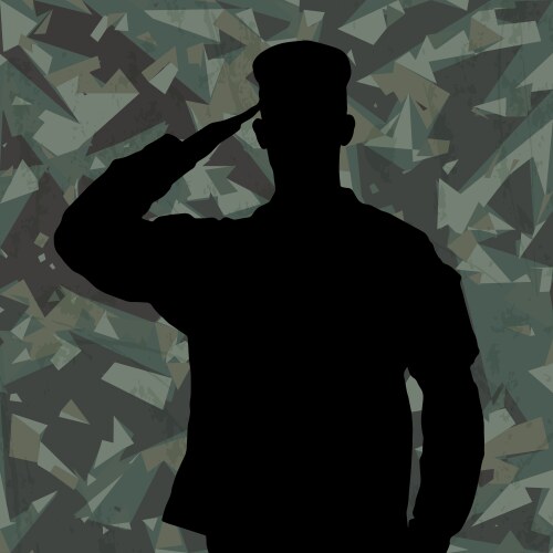 Army Background Vector Images (over 83,000)