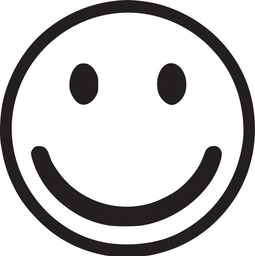 Happy Face Logo Vector Images (over 65,000)