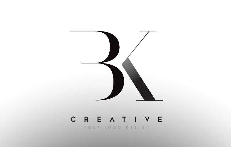 Bk Logo Vector Images (over 2,700)