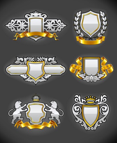 Emblems Vector Images (over 2.8 million)