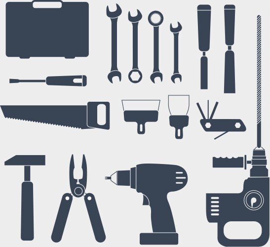 Instrument Vector Images (over 650,000)