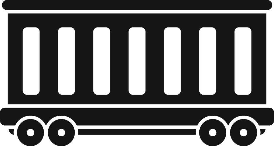 Old Railroad Logos Vector Images (over 920)