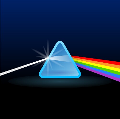 Rainbow Vector Images (over 420,000)