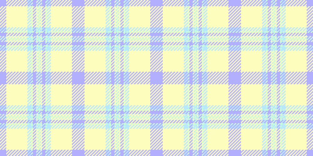 Rough Pattern Vector Images (over 130,000)