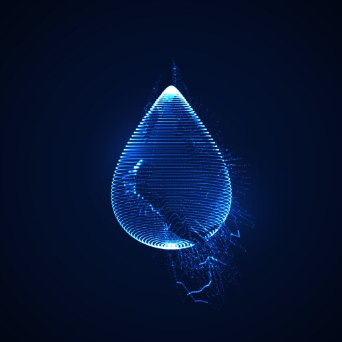 Droplet Shape Vector Images (over 33,000)