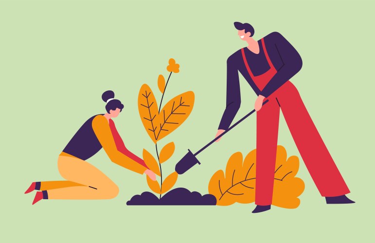 Together Vector Images (over 510,000)