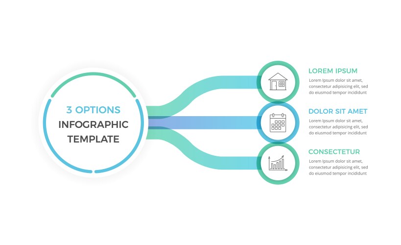 3 Vector Images (over 520,000)