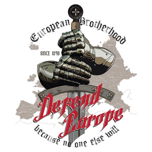 Armour Vector Images Over 21 000