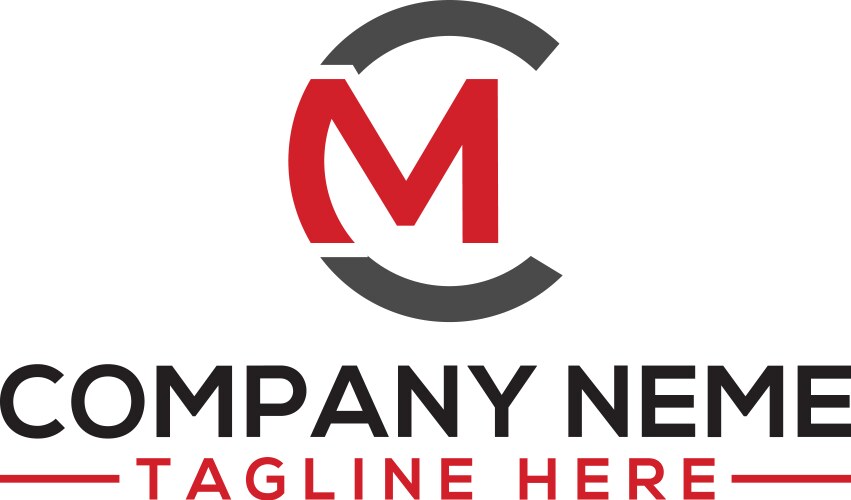 Mcs Logo Vector Images (over 2,900)