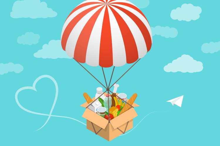 Necessity Vector Images (over 1,500)