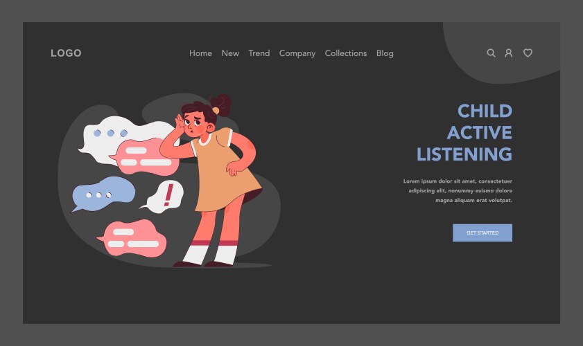Listening Vector Images (over 110,000)