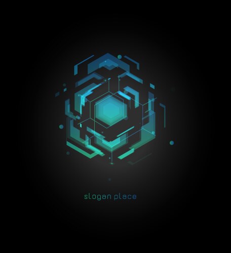 Hacking Logo Vector Images (over 4,600)