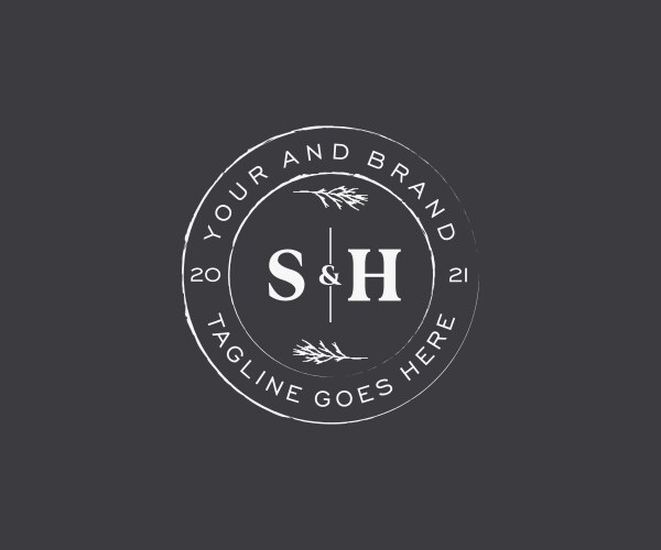 Shs Logo Vector Images (over 3,000)