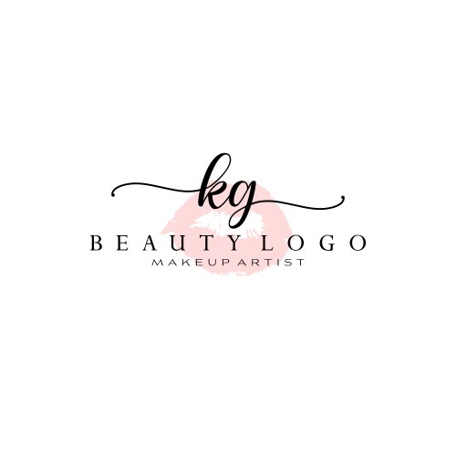 Kg Logo Vector Images (over 2,800)