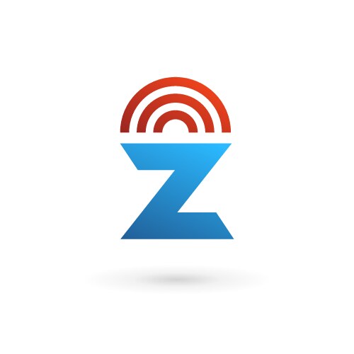 Letter Z Logo Vector Images (over 45,000)