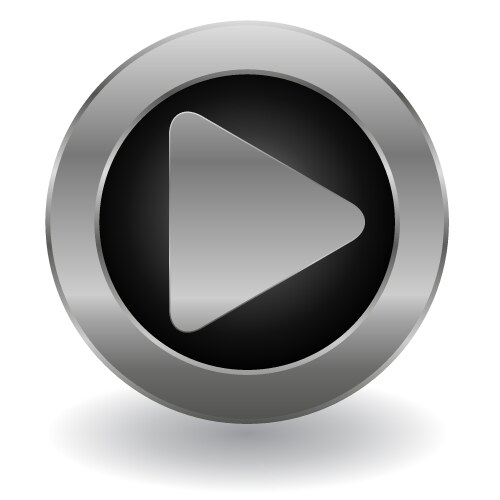 Play Vector Images (over 1.3 million)