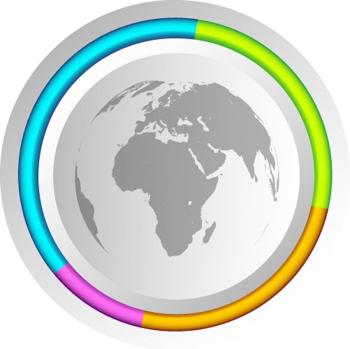 One Click Logo Vector Images (over 350)