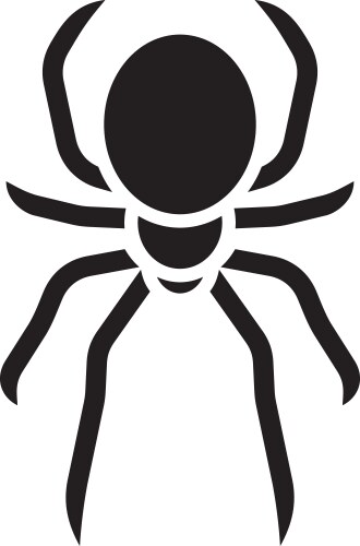 Spider Vector Images (over 74,000)