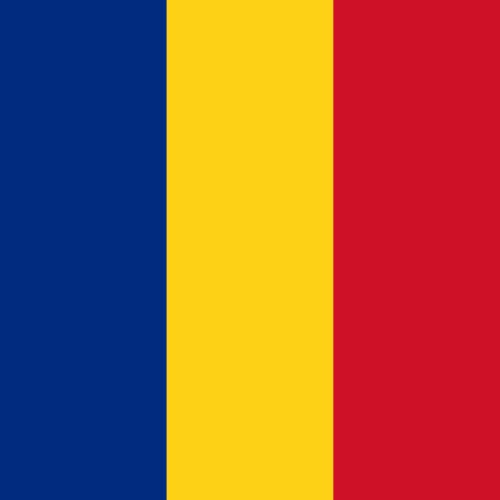 Romania Vector Images (over 8,500)