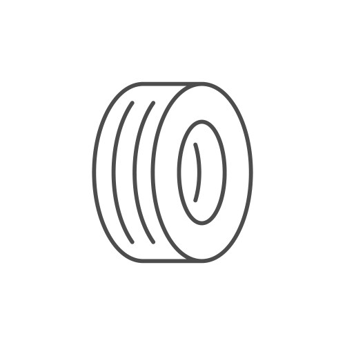 Race Car Outline Vector Images (over 19,000)