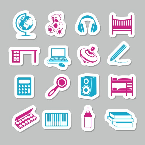 Computer Room Vector Images (over 57,000)