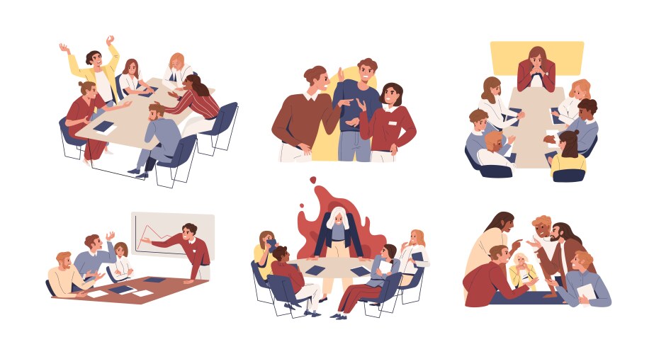 Tenses Vector Images (over 1,500)