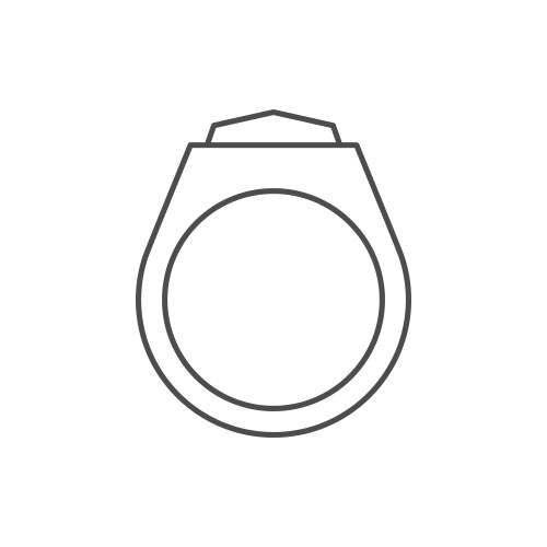 Ring Outline Vector Images (over 74,000)