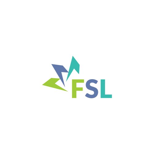 Fsl Vector Images (43)