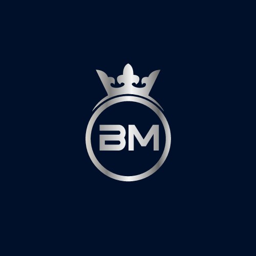 Bm Logo Vector Images (over 2,700)