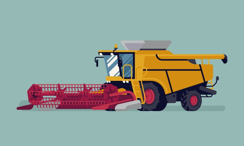 Crops Vector Images (over 110,000)