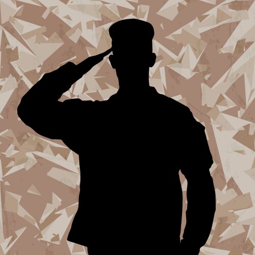 Army Background Vector Images (over 92,000)