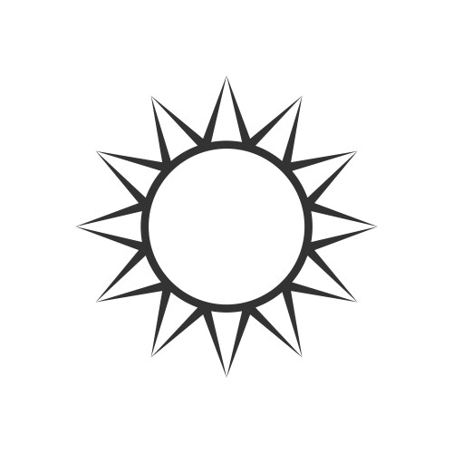 Sun Tattoo Vector Images (over 15,000)